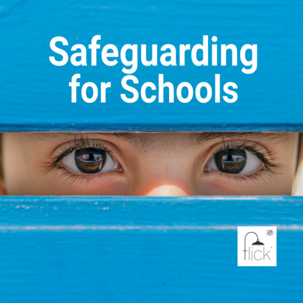 Open Awards | Safeguarding for Schools