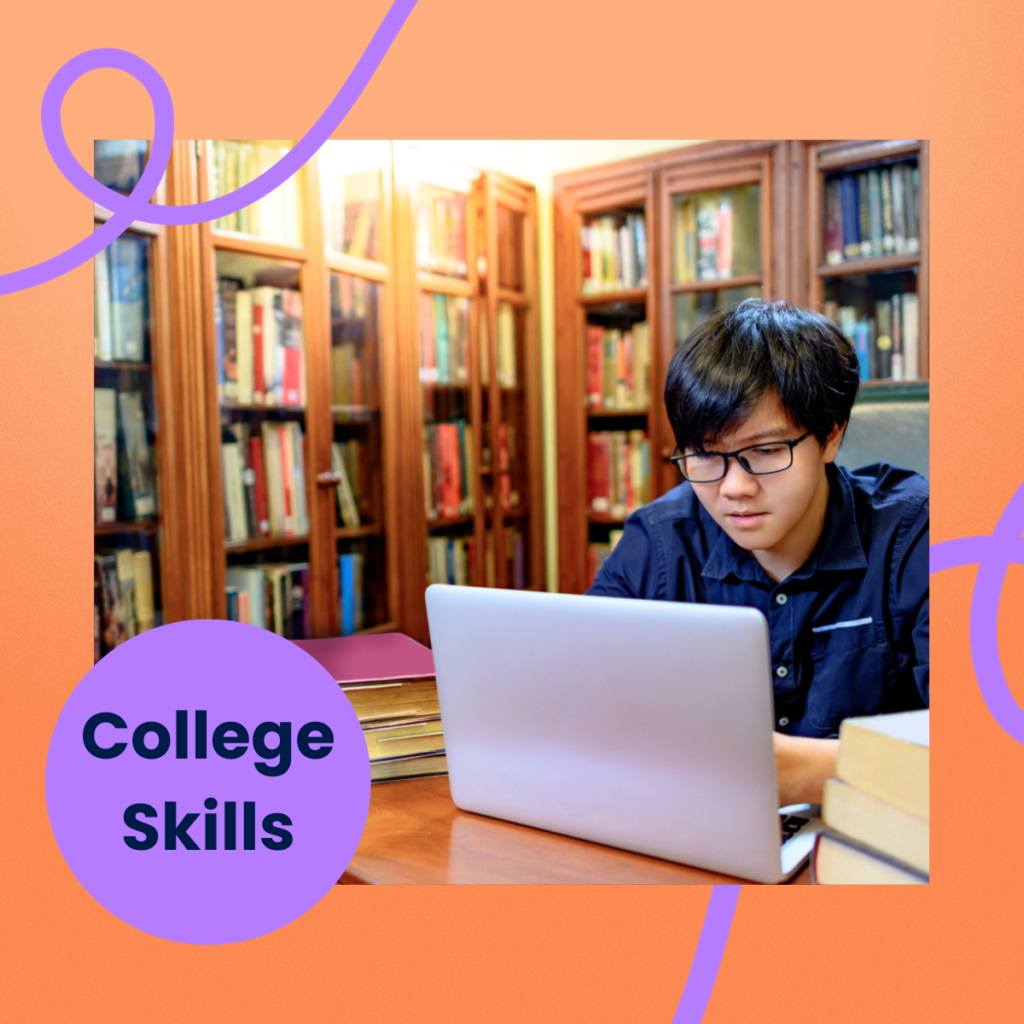 Open Awards eLearning Shop | Product categories Courses for Everyone