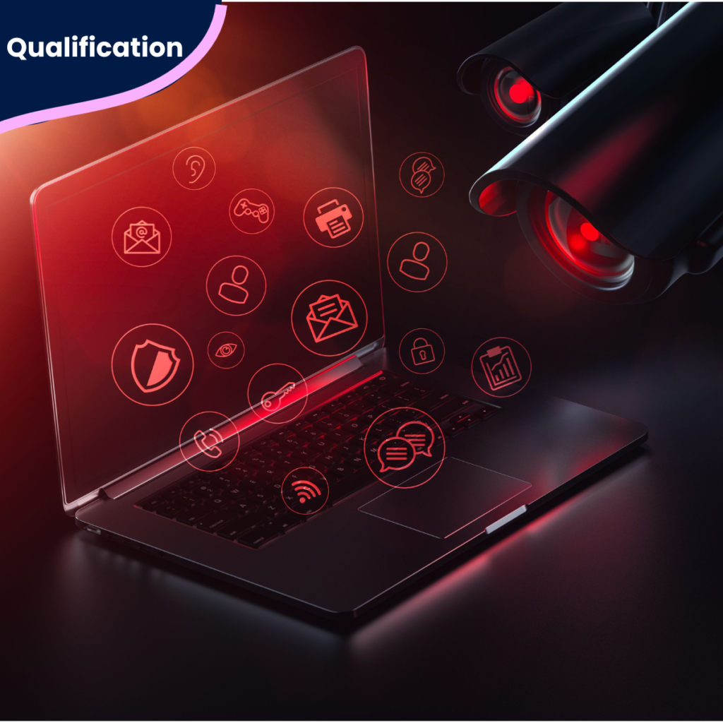 Open Awards eLearning Shop | Principles of Effective Remote ...