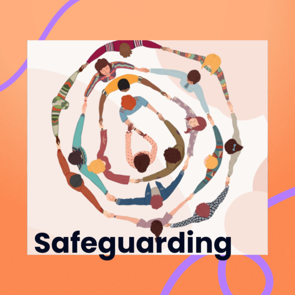 Open Awards eLearning Shop | Product categories Courses for Everyone