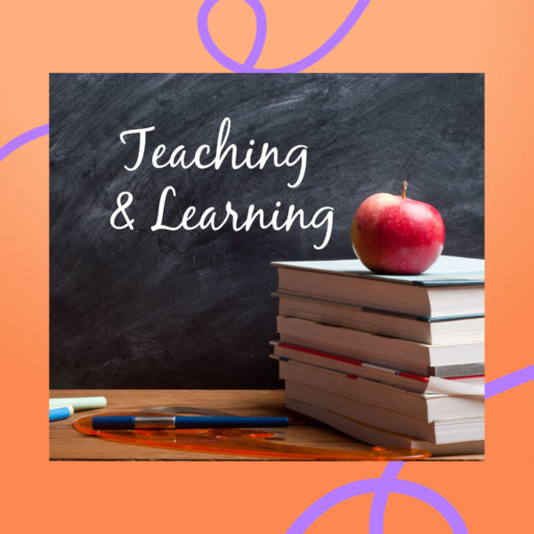 Open Awards eLearning Shop | Product categories Courses for Everyone