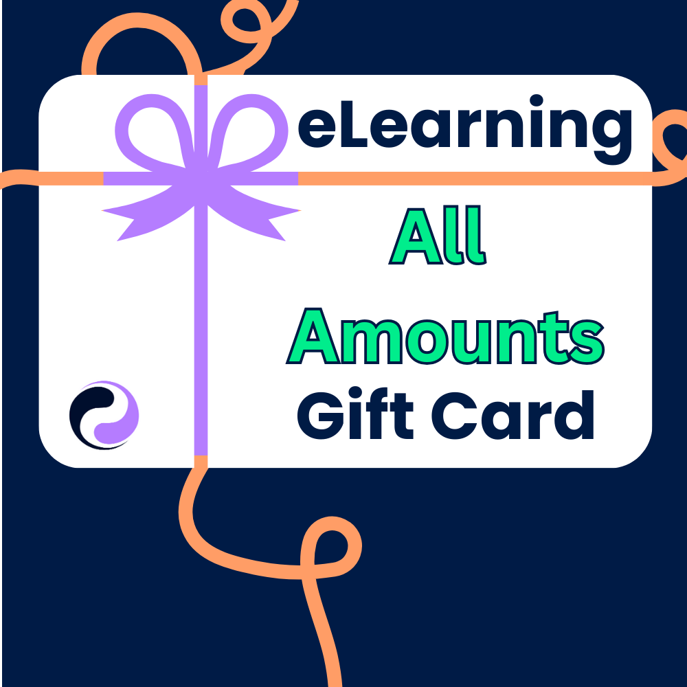 Open Awards eLearning Shop | Product categories Safeguarding